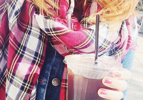 11 Items Under 20 Dollars That Will Upgrade Your Wardrobe Immediately