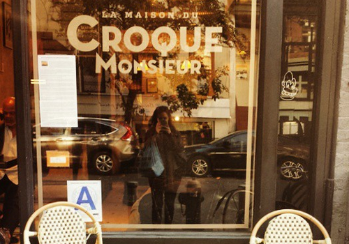 Yes, You Should Spend On "Experiences" Instead Of "Things." But What If ...