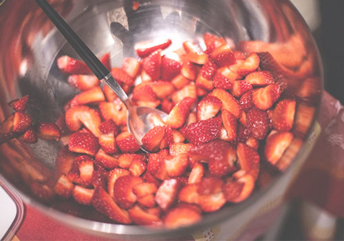 10 Cookbooks That Taught Me To Love Home Cooking