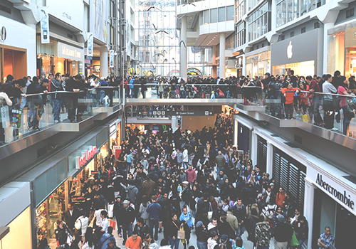 How To Know If You're Wealthy (Regardless Of Your Income)