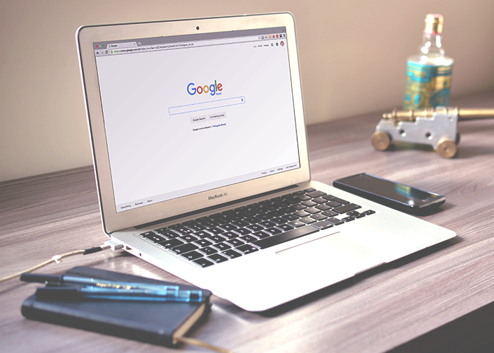 3 Strategies One Woman Used To Pay Off Nearly Six Figures Of Debt In 3 ...