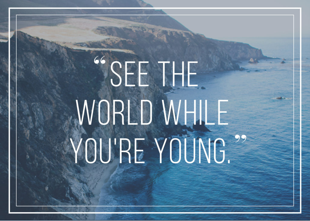 Really Good Inspirational Quotes