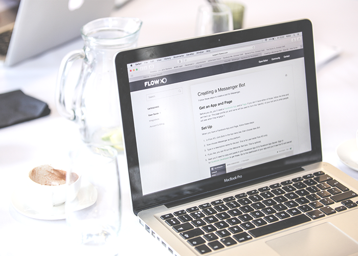 11 People On The Biggest Mistake They Made At Work