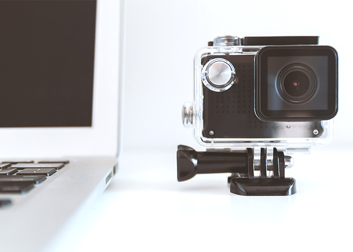 Here's How Much My Award-Winning Web Series Cost Me To Produce