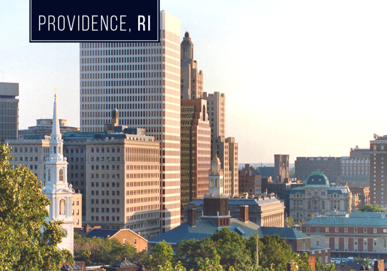 10 Best Inexpensive Weekend Getaways New England 10-best-inexpensive-weekend-getaways-new-england