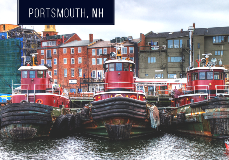 10 Best Inexpensive Weekend Getaways New England 10-best-inexpensive-weekend-getaways-new-england