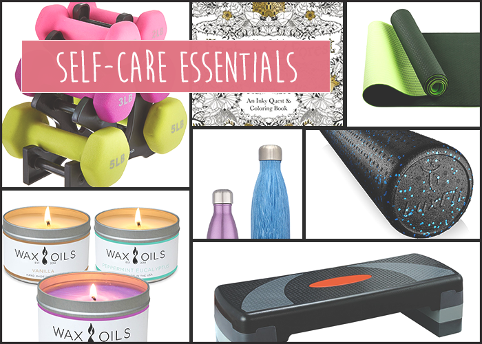 14 Items To Keep At Home That Will Make You Live A Better Life