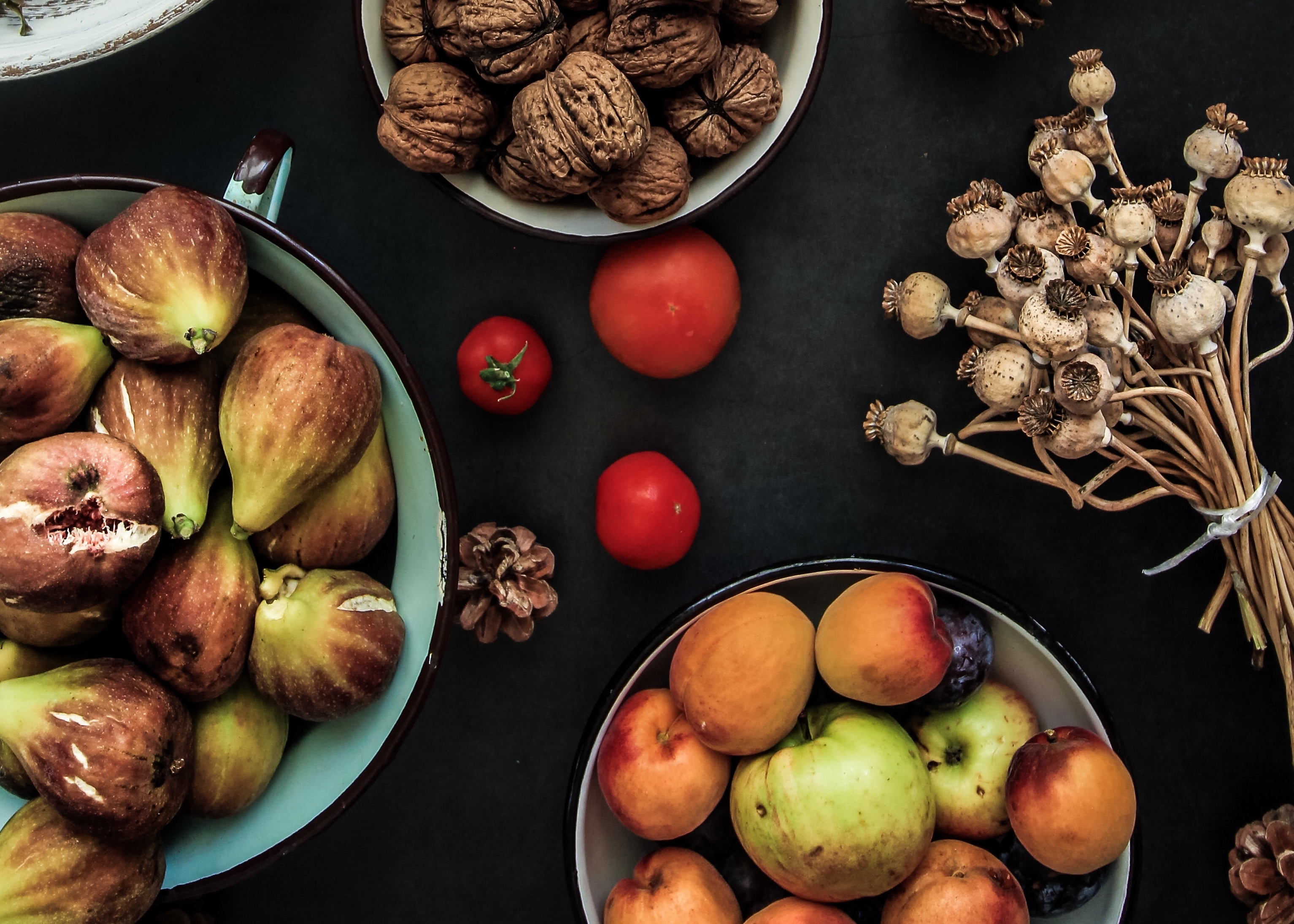 8 Realistic Ways To Stretch Your Food Budget