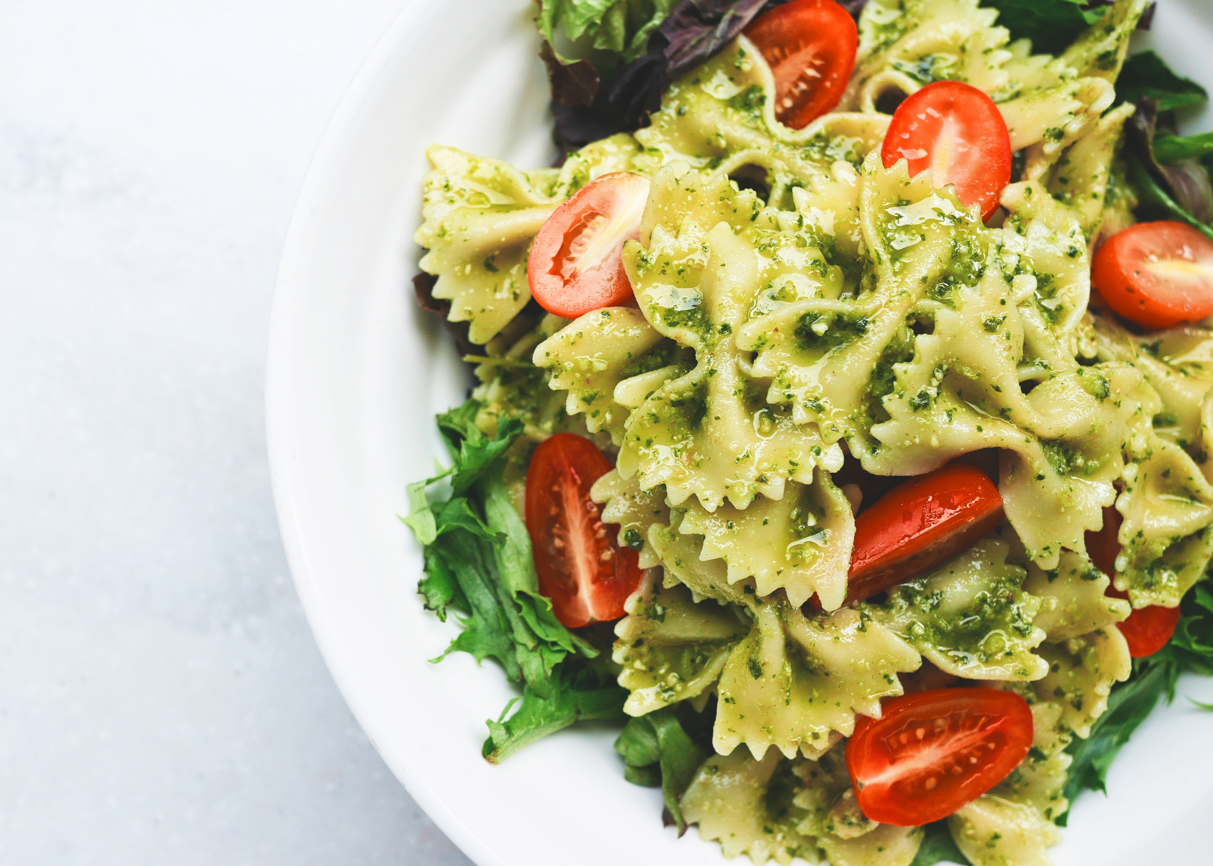 5 Pre-Packaged Foods I'll Never Again Buy From The Store (& How To Make ...