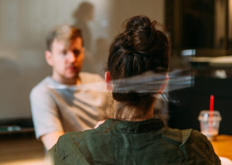 The 2 Major Interview Fails That Cost Me The Job