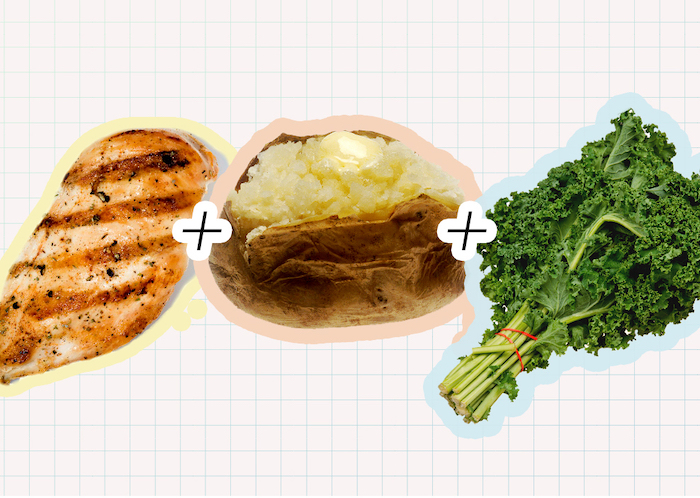 5-meal-templates-when-you-have-no-idea-what-to-cook-for-dinner