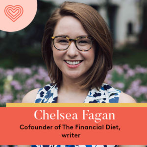 summit - The Financial Diet