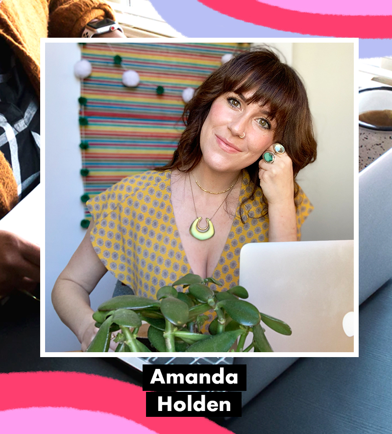 The Studio - The Financial Diet