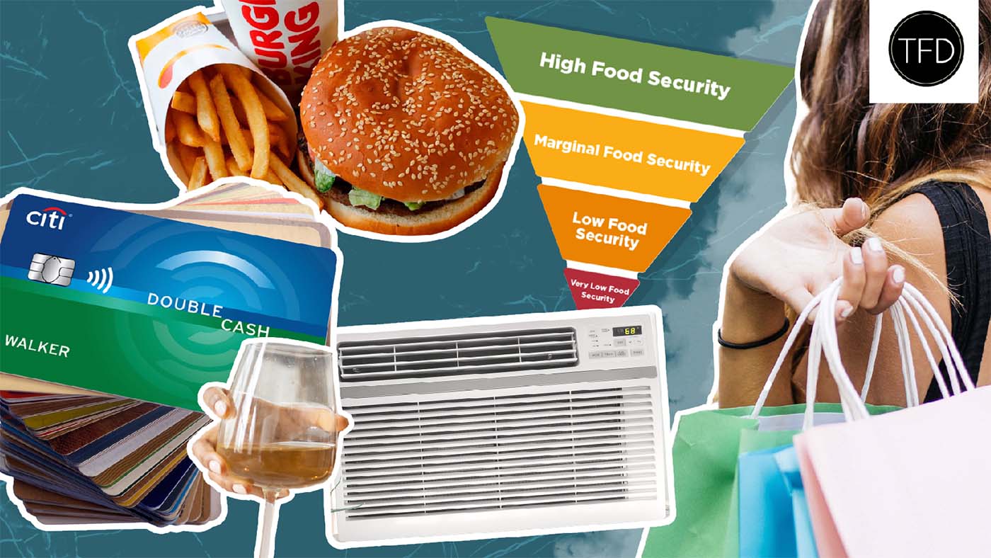 Home - The Financial Diet